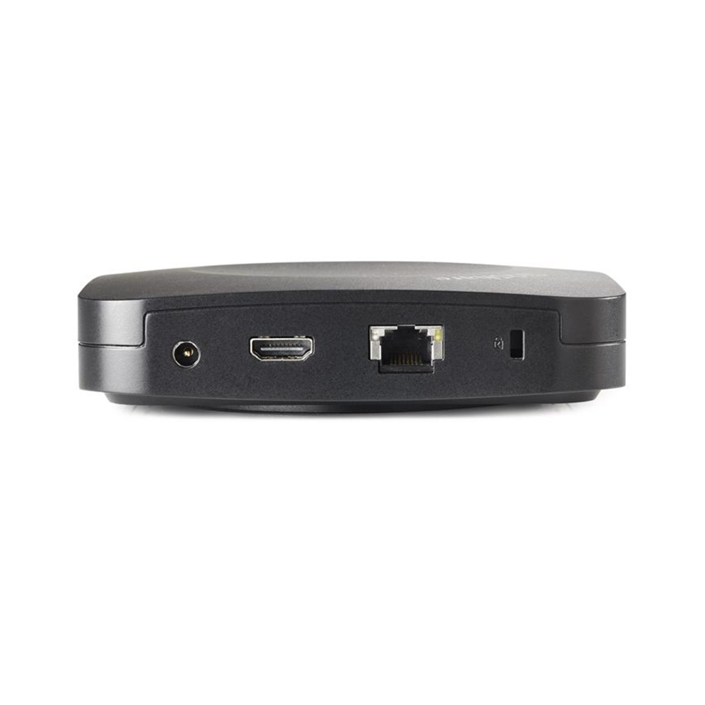 Clickshare C-10 Gen2 – Actual Technology Company Limited